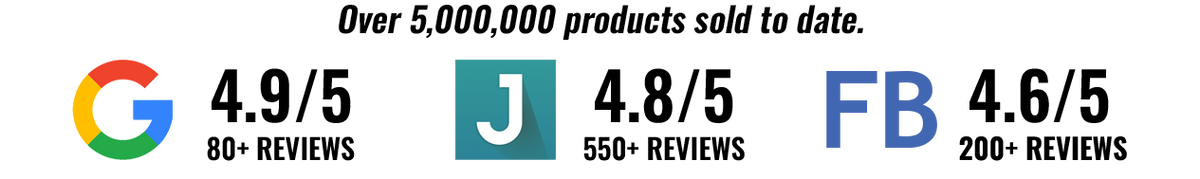 Custom Soft Enamel Pins - Your Logo (Die-Cut to your logo)